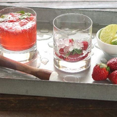 What Is Cheeky Vimto Artofit