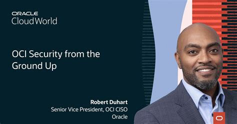 Amit Kumar On Linkedin Oci Cloudworld