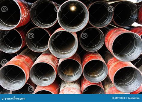 What Is Intermediate Casing At Charles Amos Blog