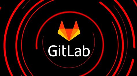 Critical GitLab Vulnerability CVE 2023 2825 Dmitrii Zamrax Strizhkov
