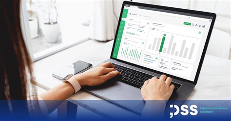 Case Study Developing A Custom Service Portal In ServiceNow