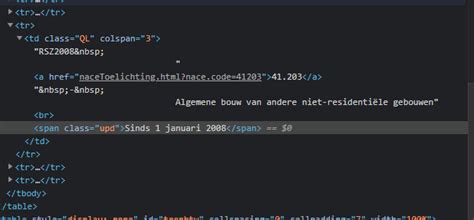Meta Opengl Debugging Basics Do This Before Posting Stickied Post