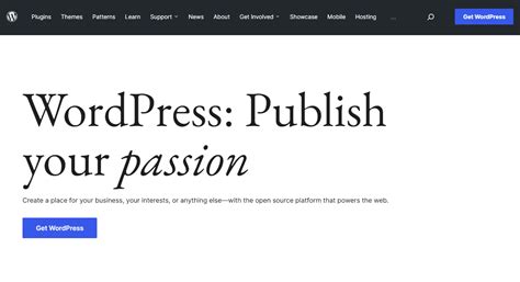 Html Vs Wordpress Website Which Is Right For You