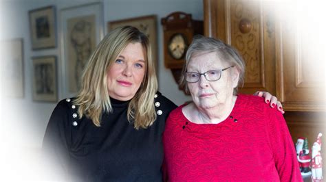 Efter Kritikstormen Avtalet Med Mathem I Farozonen Lt