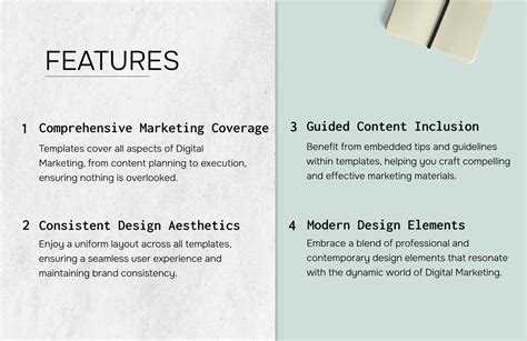 Digital Marketing Agency Client Feedback Log Template In Word PDF Google Docs Download