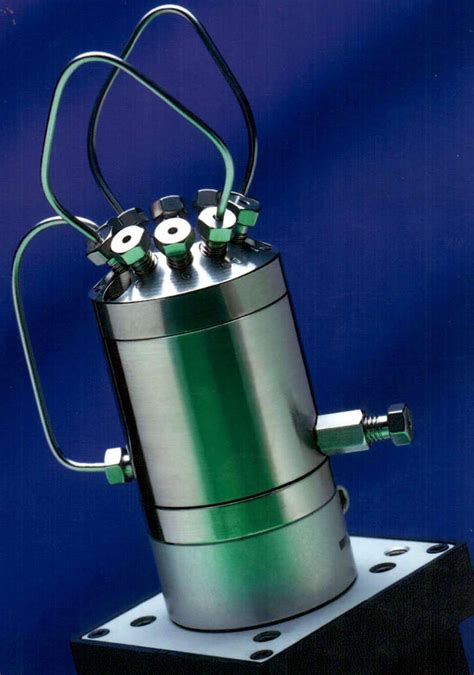 Injectors Used In Hplc At Alexis Matthews Blog Injectors Used In Hplc At Alexis Matthews Blog