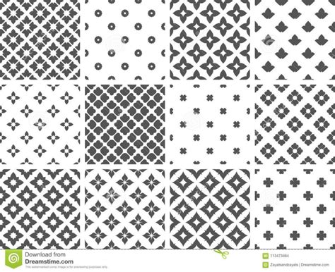 The Most Used Design Patterns