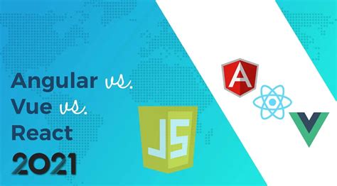 What Will Be The Best JavaScript Framework In