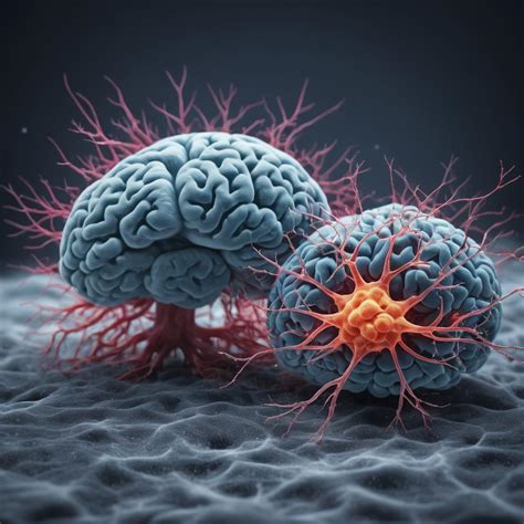 Discovery Reveals Distinct Brain Growth Patterns Inventors And New Technology Blog