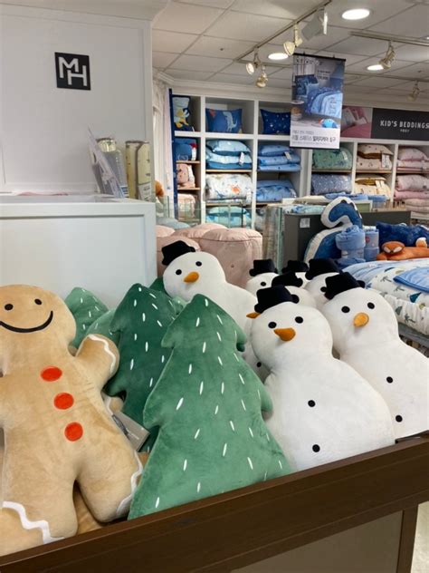 모던하우스 크리스마스 그릇트리 소품 구경하기 네이버 블로그