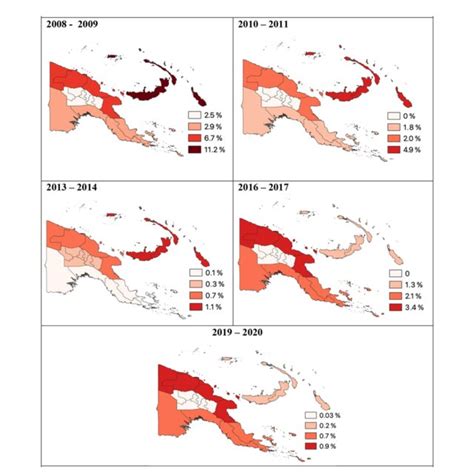 Figure Global Digital Elevation Map Showing Topographical Diversity Of