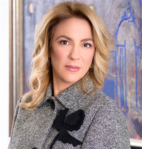 Петя Димитрова Investormediapro