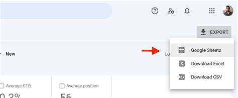 How To Do N Gram Analysis Of Search Console Queries Pemavor