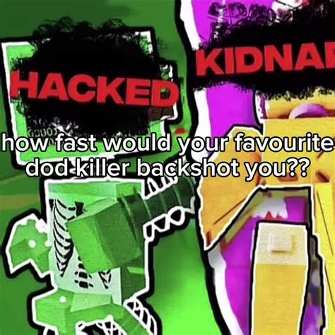 Exploring The Funniest Roblox Memes And Avatar Creations Tiktok