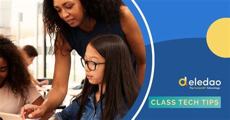 How Ai Classroom Management Software Tackles Digital Distractions In