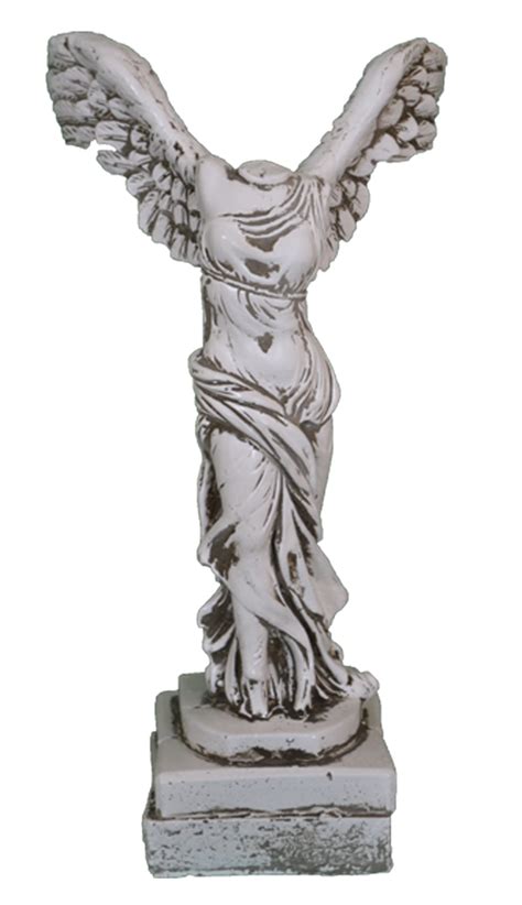 ΑΓΑΛΜΑΤΑ ~ ΒΙΟΤΕΧΝΙΑ ΔΙΑΚΟΣΜΗΤΙΚΩΝ ΕΙΔΩΝ ΠΑΠΠΑΣ ΔΗΜΗΤΡΙΟΣ And ΥΙΟΣ Ο Ε