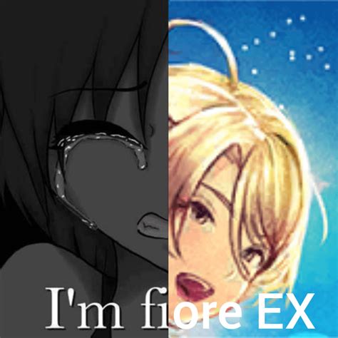 Day 25 Of Making Octopath Cotc Memes Until Elrica And Alaune Exs Banner Arrives On En Server