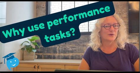 Facilitating Proficiency Based Learning Part 1 Extempore