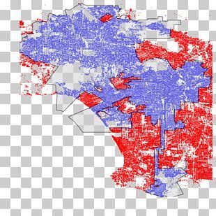 Spatial Database PNG Images Spatial Database Transparent Background PNG