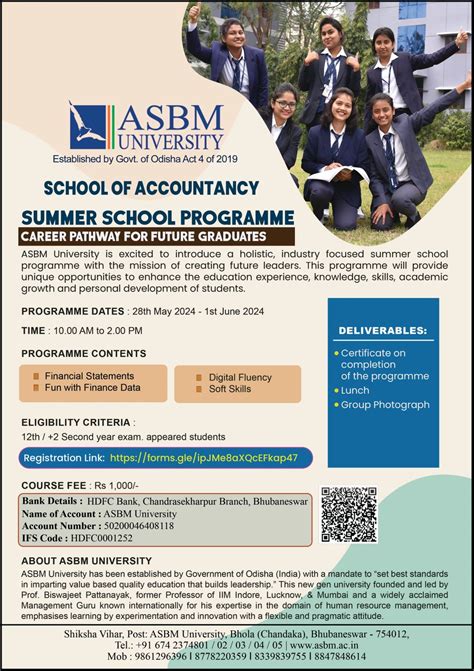 Pradeepta Kumar Mishra Posted On Linkedin