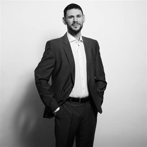 Athanassios Sfingos Mutares Se And Co Kgaa