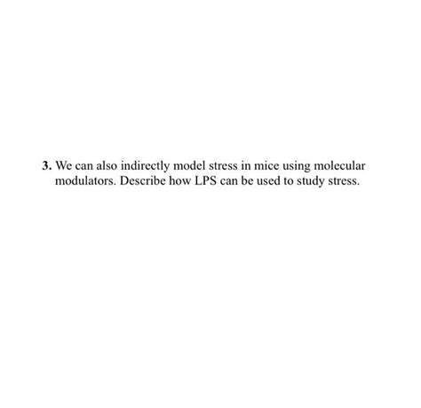 Solved Im Low On Questions So Could Youn Please Answered