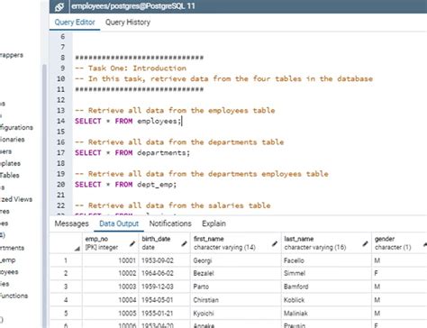 Data Wrangling Analysis And Ab Testing With Sql Coursera