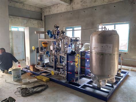 Замын Үүд хилийн боомтын ачаа тээврийн өргөтгөл 2023 онд ашиглалтад орно