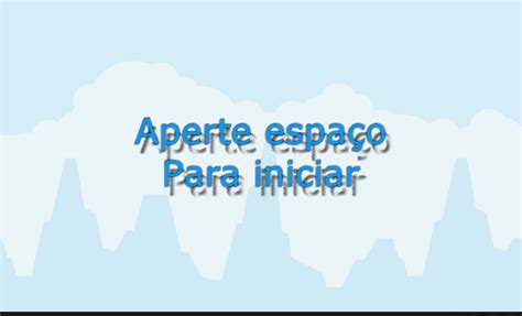 Flappy Plane Unity By Laura Pereira