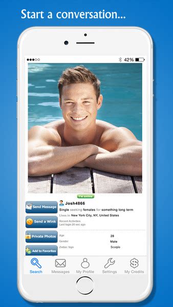 Hook Up Dating Casual Nsa Dating App Find Secret Fwb Apprecs