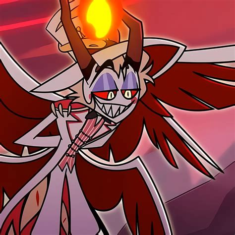 210 Ideas De Lucifer Hazbin Hotel En 2025 Imagenes De Lucifer