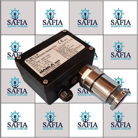 Level Pressure Level Transmitter At Robert Bible Blog