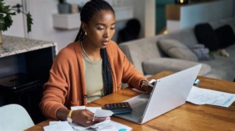 What Is Mud Tax Tax And Law Research Inc