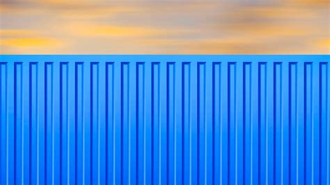 Docker Training For Beginners Coursera