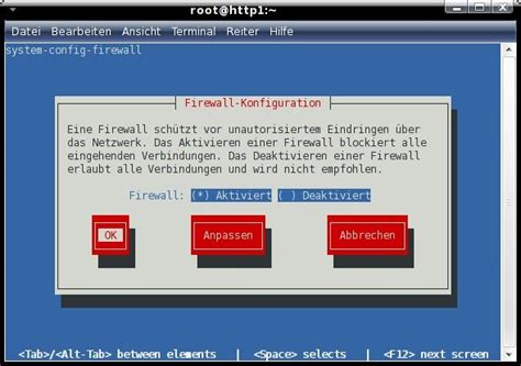 setting up a high availability load balancer with failover and session support with haproxy
