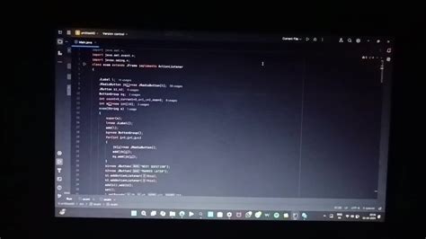 Vishesh Kumar Prajapati On Linkedin Java Java Internship Intern Oasis