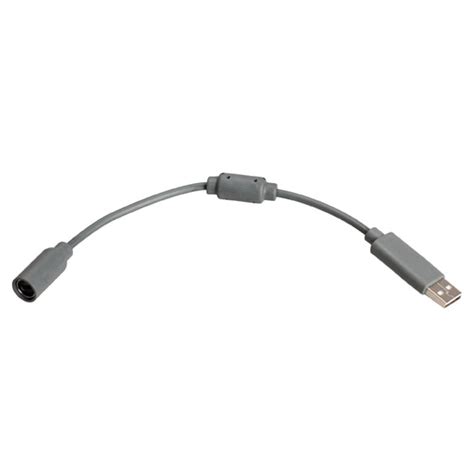 A Ausuky Converter Adapter Wired Controller Pc Usb Grandado