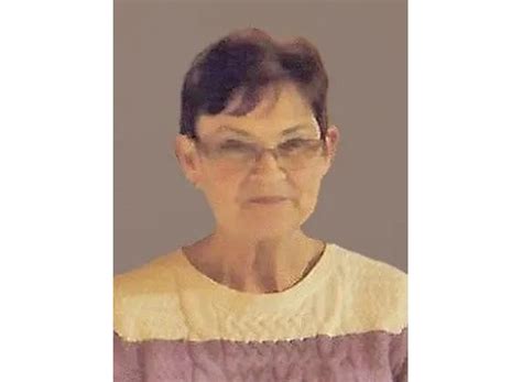 Glenna Jo Wheeler Obituary 1948 2025 Windsor Ct Wfsb