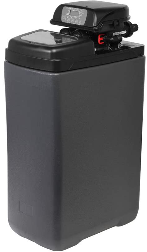 ᐉ Система очистки води Ecosoft Pink 200 Fu1024cabdvup купити по ціні 41 438 грн в Києві та