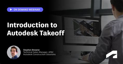 Autodesk Construction Cloud On Linkedin Introduction To Autodesk