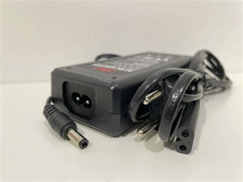 Jual Adaptor V A Murah Adaptor Dc Volt Ampere Murah Power Supply Di Seller Aghanim