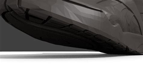 Why Arent The Objects Smoothing Materials And Textures Blender