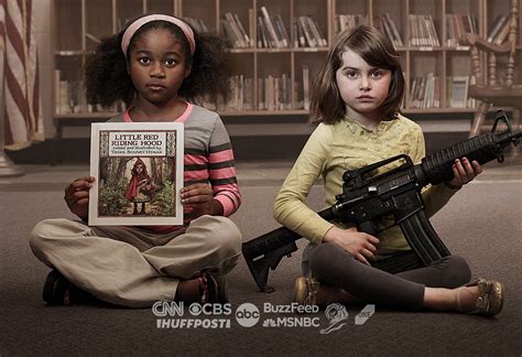 Creative Director Art Director Yusong Zhang