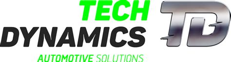 File Portal TechDynamics Remapping File Service