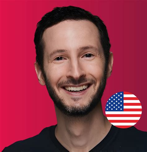 Who Is Jason Feifer Favikon