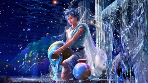 Kagaya 壁纸专辑 一 11 1366x768 壁纸下载 Kagaya 壁纸专辑 一 设计壁纸 V3壁纸站