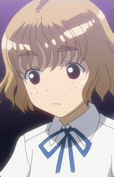 永森和子 咲 Saki NeoApo アニメゲームDBサイト