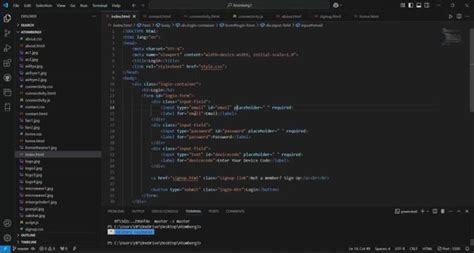 Aditya Tanwani On Linkedin Samarthknob Connectivity Innovation