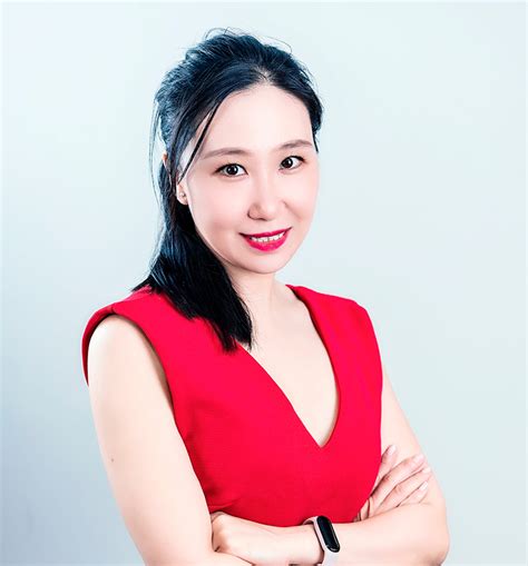 Amanda Suo Congreso Nacional De Industria