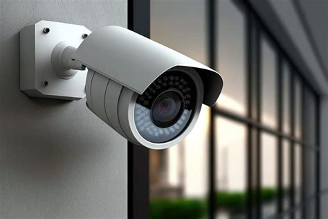 Why Mobile Surveillance Cameras Are A Must Have Vision Detection Systems